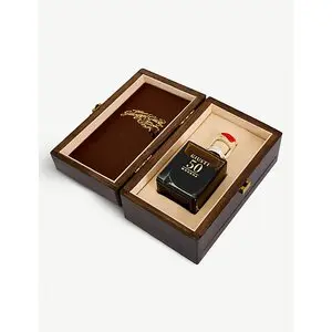 GIUSEPPE GIUSTI 50-year-old Balsamic Vinegar 100ml