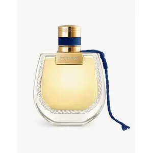 Chloé Nomade Nuit D'egypte Eau De Parfum - One-color