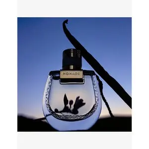 Chloé Nomade Nuit D'egypte Eau De Parfum