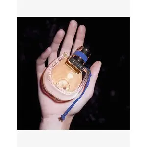 Chloé Nomade Nuit D'egypte Eau De Parfum