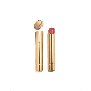 Shop Lip Makeup Products