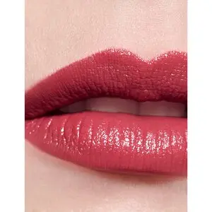 Chanel Rouge Allure L'extrait Lipstick Refill 2g - 822