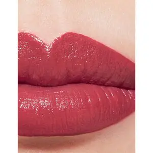 Chanel Rouge Allure L'extrait Lipstick Refill 2g - 822