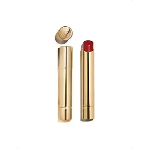 Chanel Rouge Allure L'extrait Lipstick Refill 2g 858