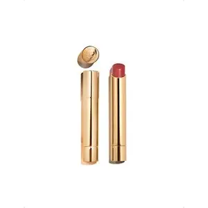 Chanel Rouge Allure L'extrait Lipstick Refill 2g - 862