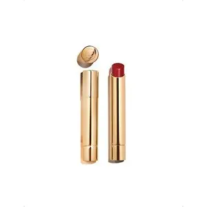 Chanel Rouge Allure L'extrait Lipstick Refill 2g 868