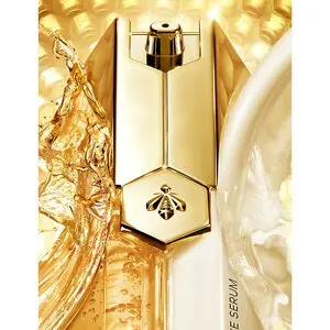 GUERLAIN Abeille Royale Double R Renew & Repair Eye Serum - Na