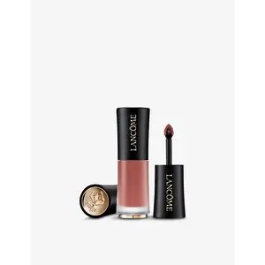 LANCOME L'absolu Rouge Drama Ink Lipstick 6ml - 274