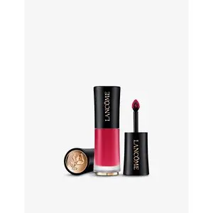 LANCOME L'absolu Rouge Drama Ink Lipstick 6ml - 368