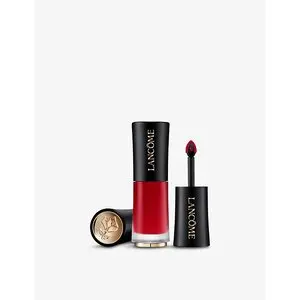 LANCOME L'absolu Rouge Drama Ink Lipstick 6ml - 525
