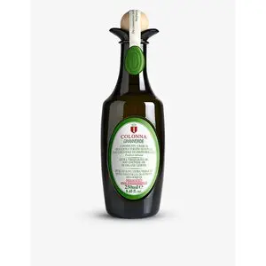 COLONNA Lemon Olive Oil 250ml - One-color