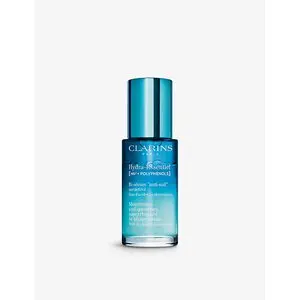 Clarins Hydra-essentiel Bi-phase Serum - One-color