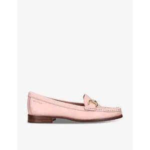 Carvela Casual Flats For Women