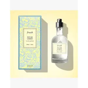 Fresh Sugar Lemon Eau De Parfum