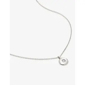 Monica Vinader Adjustable Jewelry