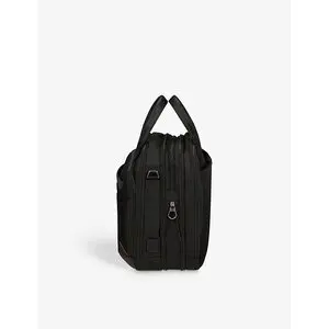 SAMSONITE Ballistic Nylon Bailhandle Briefcase