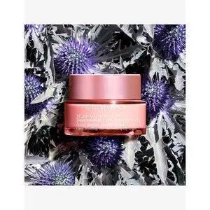 Clarins Multi-active Day Cream Spf15