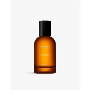 Aesop Ouranon Eau De Parfum - One-color