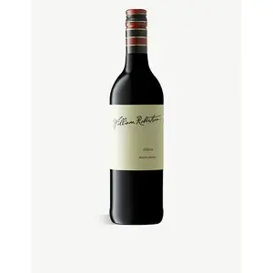 WILLIAM ROBERTON William Robertson Shiraz - One-color