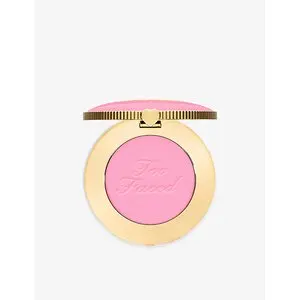 TOO FACED Cloud Crush Blush 5g - Candy Clouds