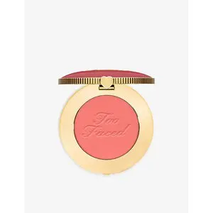 TOO FACED Cloud Crush Blush 5g Head In The Clouds