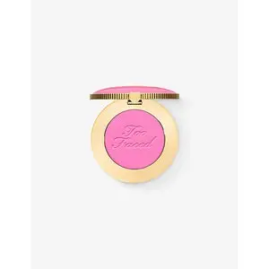 TOO FACED Cloud Crush Blush 5g - Super Candy Clouds