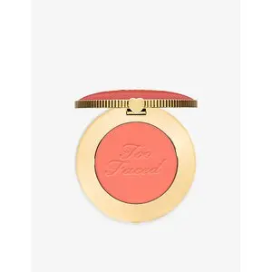 TOO FACED Cloud Crush Blush 5g Tequila Sunset