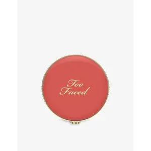 TOO FACED Cloud Crush Blush 5g - Tequila Sunset