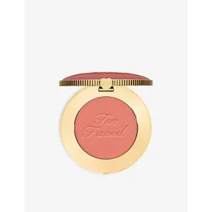 TOO FACED Cloud Crush Blush 5g - Velvet Crush