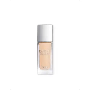Dior Forever Glow Star Filter - 0n