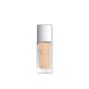 Dior Forever Glow Star Filter - 1n