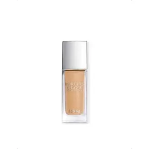 Dior Forever Glow Star Filter - 3n
