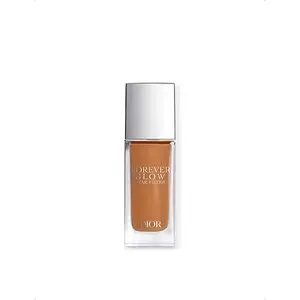 Dior Forever Glow Star Filter - 6n