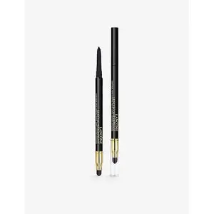LANCOME Le Stylo Waterproof Eyeliner 0.28g 02