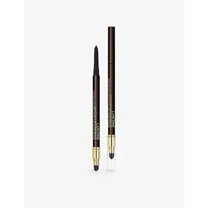 Lancome Eyeliner Beauty Products