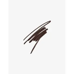 LANCOME Le Stylo Waterproof Eyeliner 0.28g - 03