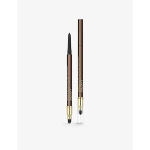 LANCOME Le Stylo Waterproof Eyeliner 0.28g 04