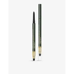 LANCOME Le Stylo Waterproof Eyeliner 0.28g 06