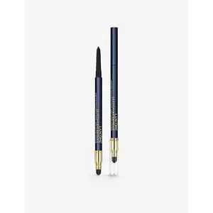 LANCOME Le Stylo Waterproof Eyeliner 0.28g 07