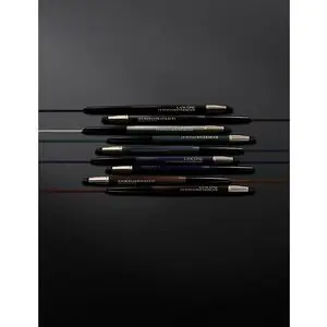 LANCOME Le Stylo Waterproof Eyeliner 0.28g - 07