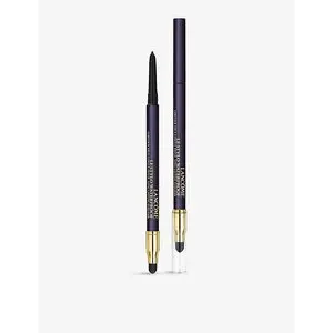 LANCOME Le Stylo Waterproof Eyeliner 0.28g 09