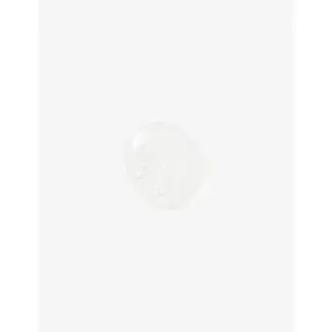 WESTMAN ATELIER Skin Activator Refillable Serum 20ml - One-color