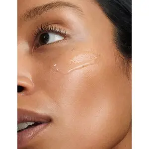 WESTMAN ATELIER Skin Activator Refillable Serum 20ml - One-color