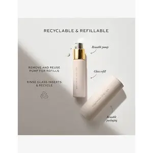WESTMAN ATELIER Skin Activator Refillable Serum 20ml - One-color