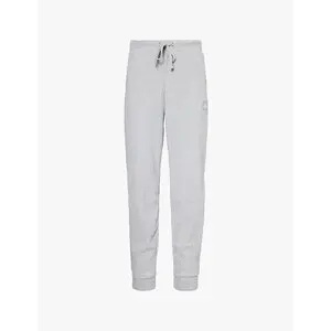 Alo Yoga Muse Stretch-jersey Jogging Bottoms