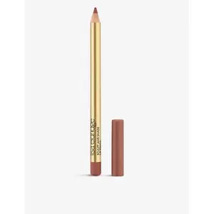 LISA ELDRIDGE BEAUTY Sculpt And Shade Lip Pencil 1.2g - 2c