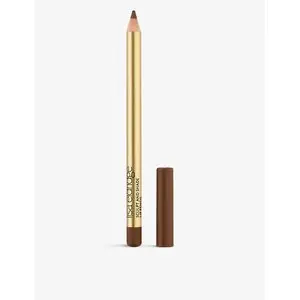 LISA ELDRIDGE BEAUTY Sculpt And Shade Lip Pencil 1.2g - 2n