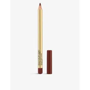 LISA ELDRIDGE BEAUTY Sculpt And Shade Lip Pencil 1.2g - 3c