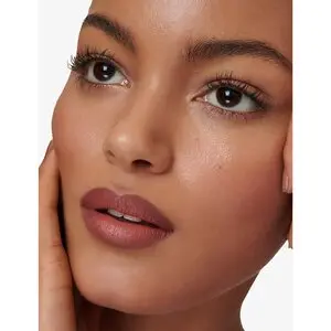 LISA ELDRIDGE BEAUTY Sculpt And Shade Lip Pencil 1.2g - 3c
