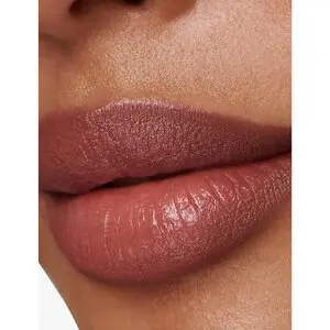LISA ELDRIDGE BEAUTY Sculpt And Shade Lip Pencil 1.2g - 3c